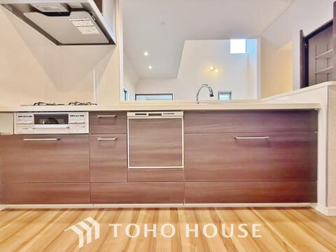 柏市常盤台3,280万円(税込)｜松戸の不動産会社【東宝ハウス松戸】